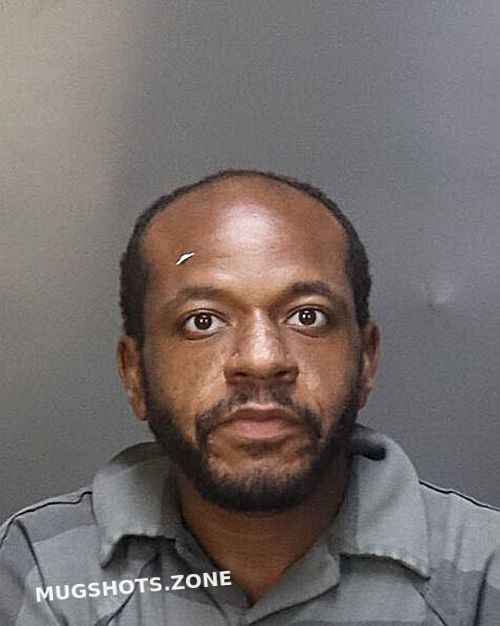 STEPHENS JOSEPH 05/28/2025 - McLennan County Mugshots Zone