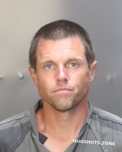 MARSHALL MATTHEW 05/29/2025 - McLennan County Mugshots Zone