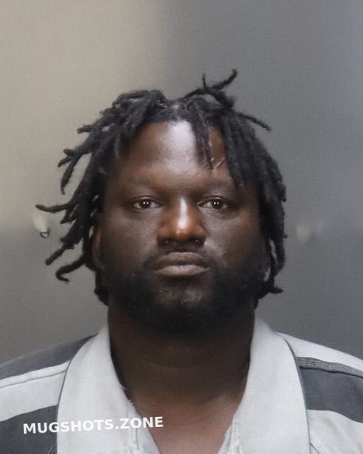 MULLINS GERALD 05/29/2025 - McLennan County Mugshots Zone