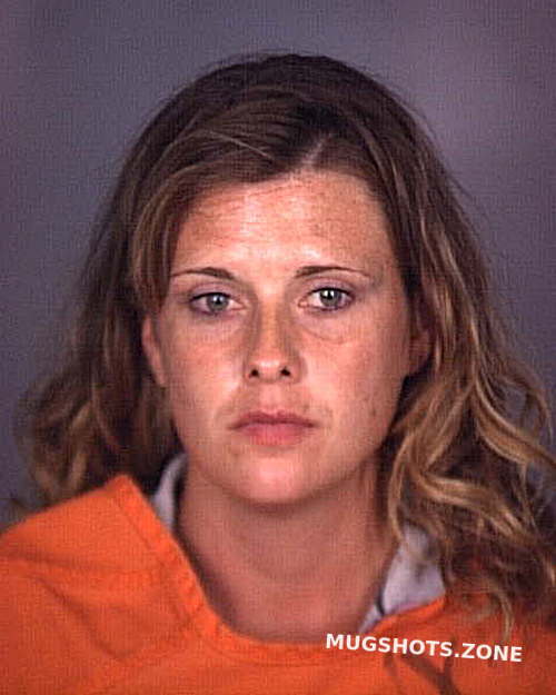 THOMPSON SHARANDA 05/29/2025 - McLennan County Mugshots Zone