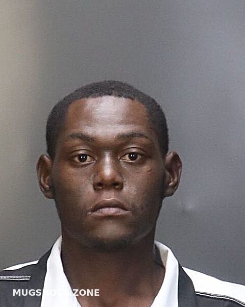 CRAIG EDGAR 05/29/2025 - McLennan County Mugshots Zone