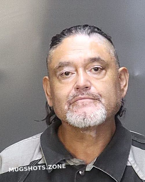 MEDRANO NICHOLAS 05/30/2025 - McLennan County Mugshots Zone