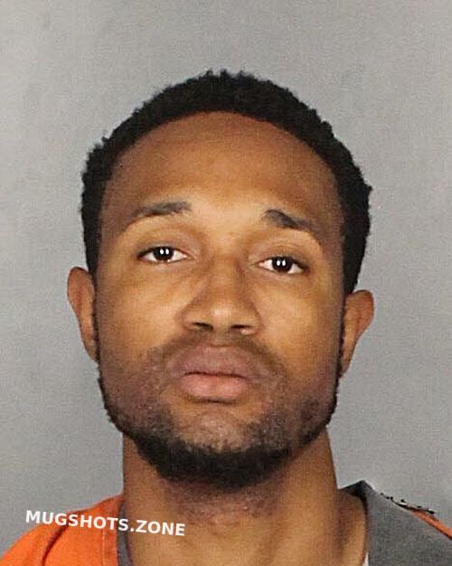 JAMES ERNEST 05/30/2025 - McLennan County Mugshots Zone