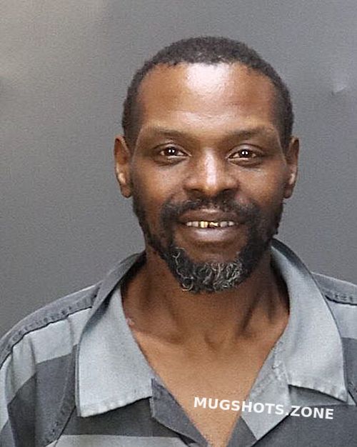 THOMAS ROBERT 06/02/2025 - McLennan County Mugshots Zone