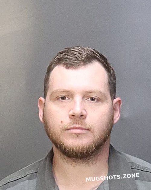 KILPATRICK DEREK 06/02/2025 - McLennan County Mugshots Zone