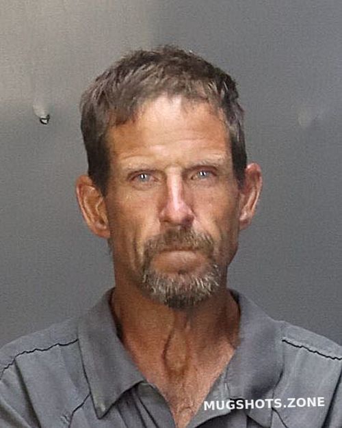 Hunter Lance 06 03 2025 Mclennan County Mugshots Zone
