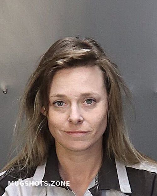 CULLENS JULIA 06/04/2025 - McLennan County Mugshots Zone