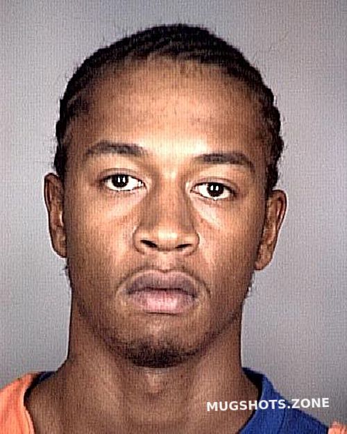 JONES DEREK 06/09/2025 - McLennan County Mugshots Zone