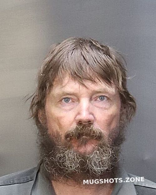 SUTTON DAVID 06/10/2025 - McLennan County Mugshots Zone