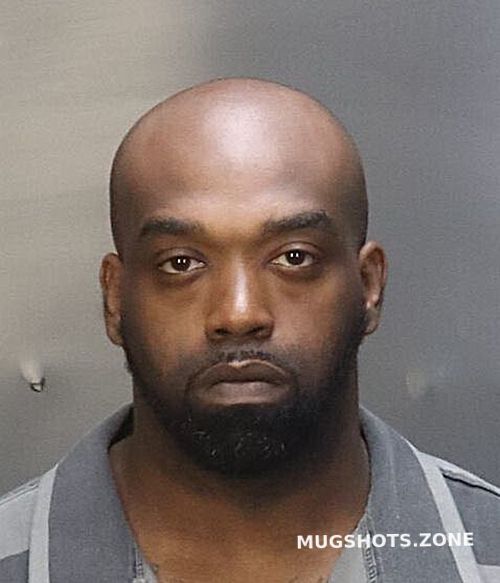 PATTERSON CHRISTOPHER 06/10/2025 - McLennan County Mugshots Zone