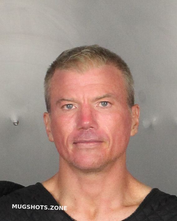 TABOR GENE 06/12/2025 - McLennan County Mugshots Zone