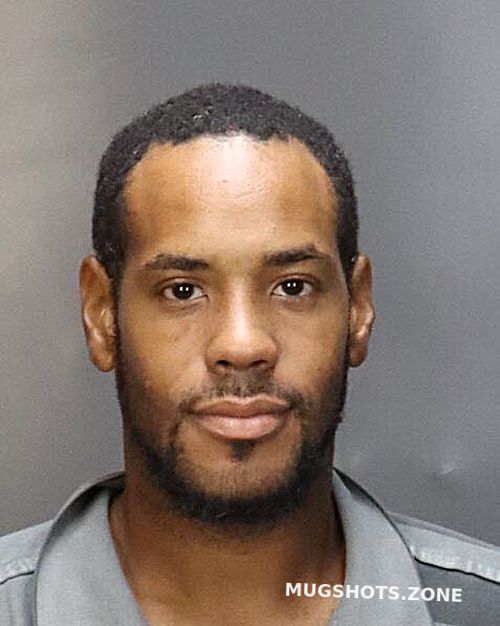 JONES CALVIN 06/14/2025 - McLennan County Mugshots Zone