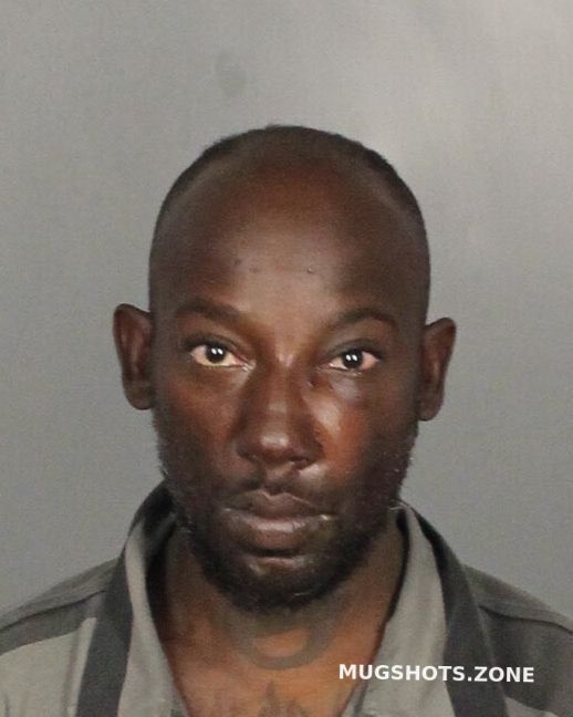 WATSON TONY 06/15/2025 - McLennan County Mugshots Zone