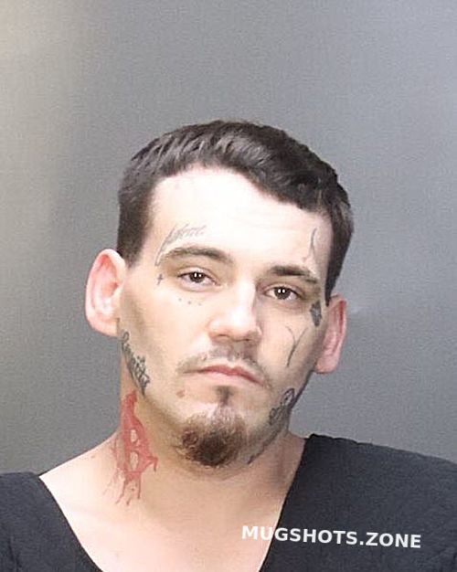 IVY MORGAN 06/16/2025 - McLennan County Mugshots Zone