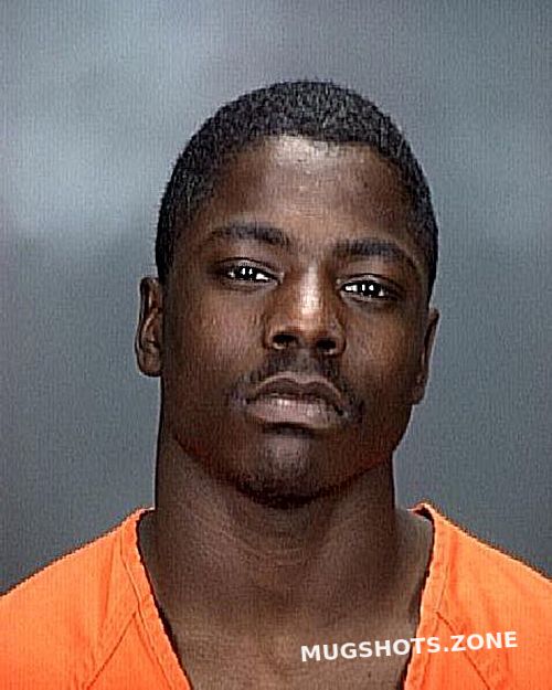 FIELDS MICHAEL 06/20/2025 - McLennan County Mugshots Zone