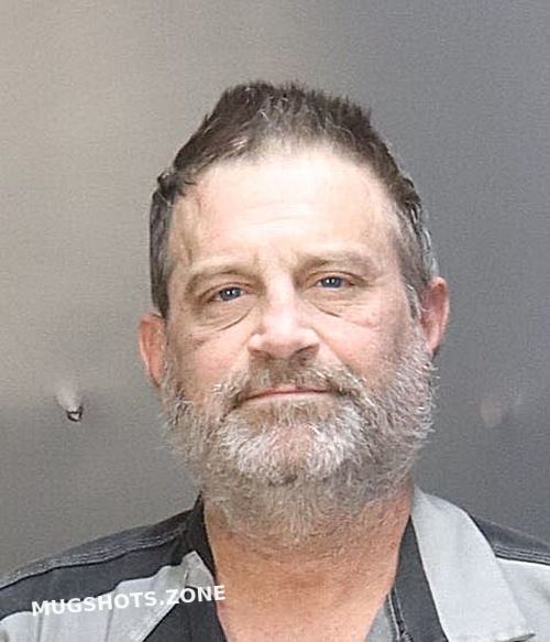 WIGLEY KELLY 06/23/2025 - McLennan County Mugshots Zone