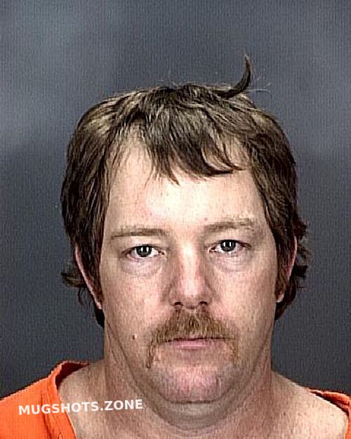 FINCH JIMMY 06/24/2025 - McLennan County Mugshots Zone