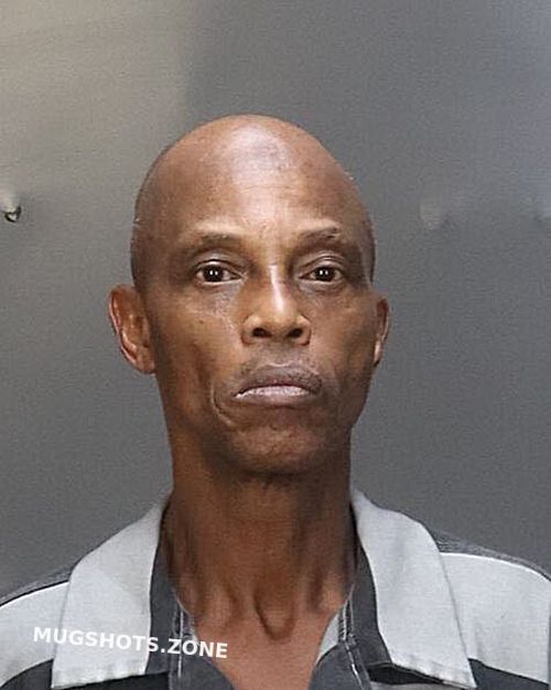 FRANKLIN DWAYNE 06/26/2025 - McLennan County Mugshots Zone