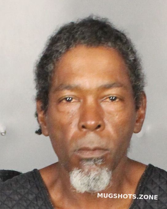 MORRIS MARVIN 06/27/2025 - McLennan County Mugshots Zone