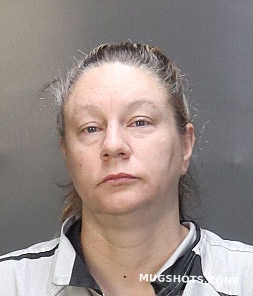 Lance April 06 27 2025 Mclennan County Mugshots Zone