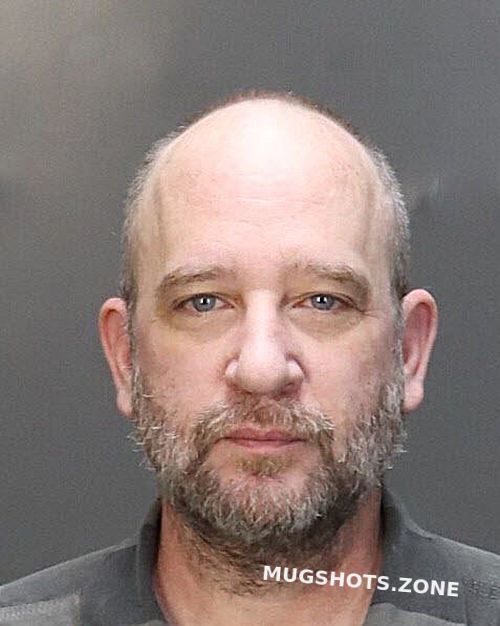 MICHELL SCOTT 06/27/2025 - McLennan County Mugshots Zone