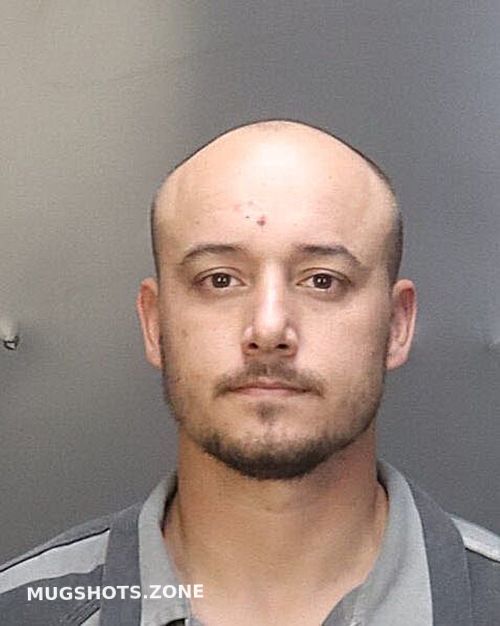 BROWN JACOB 06/29/2025 - McLennan County Mugshots Zone