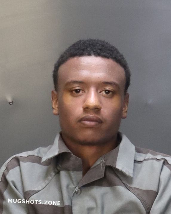 PHILLIPS COREY 07/02/2025 - McLennan County Mugshots Zone
