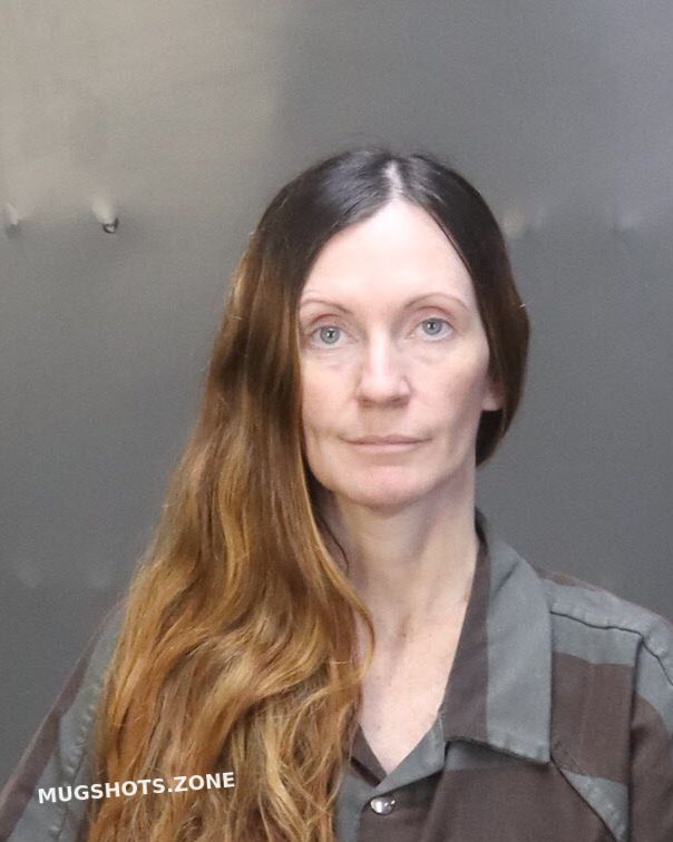 WILSON MIRANDA 07/03/2025 - McLennan County Mugshots Zone