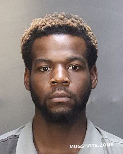 LOYD RODERICK 07/05/2025 - McLennan County Mugshots Zone