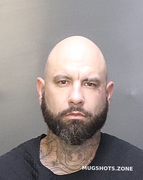 DRAKE JOHN 07/06/2025 - McLennan County Mugshots Zone