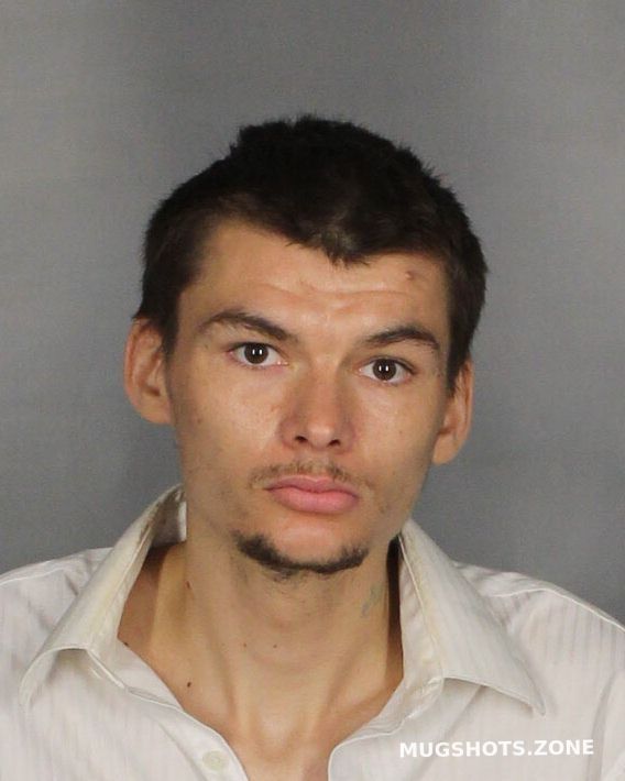 MILLER JEFFREY 07/08/2025 - McLennan County Mugshots Zone