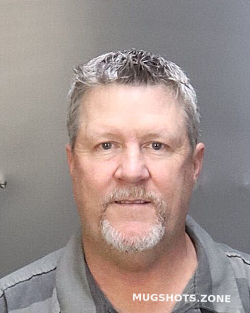 JUSTICE CHAD 07/09/2025 - McLennan County Mugshots Zone