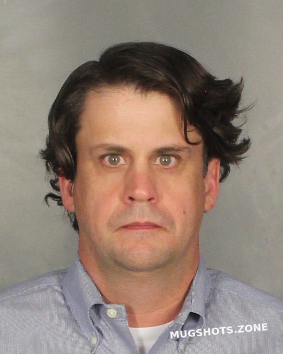 MARABLE BRANDON 07/11/2025 - McLennan County Mugshots Zone