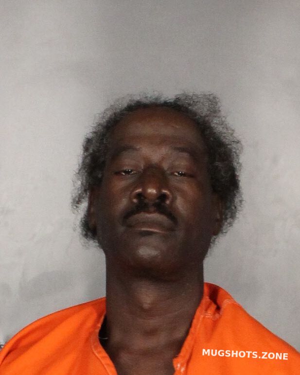MIMS CHRISTOPHER 07/18/2025 - McLennan County Mugshots Zone