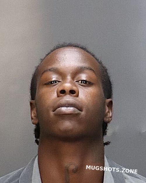 Kelly Jaylin 07 20 2025 Mclennan County Mugshots Zone