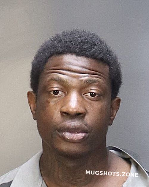 SHELTON JUSTIN 07/24/2025 - McLennan County Mugshots Zone