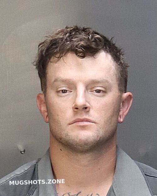 Cooper Jeffery 07 29 2025 Mclennan County Mugshots Zone