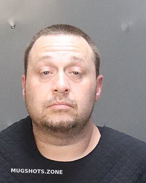 STERLING BILLY 07/30/2025 - McLennan County Mugshots Zone