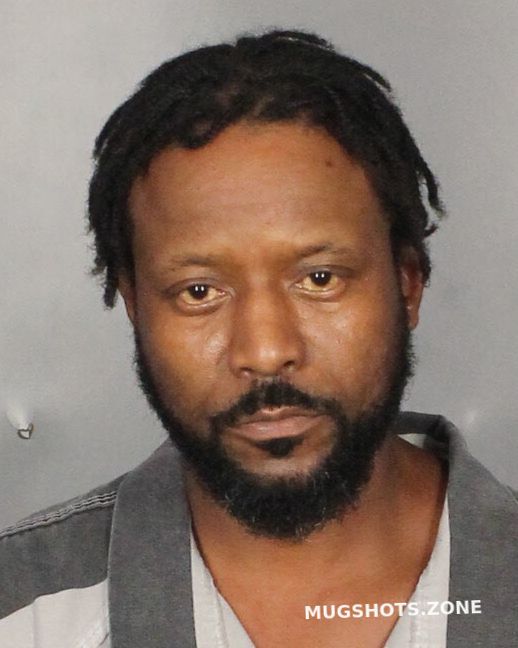 ADAMS KEVIN 08/04/2025 - McLennan County Mugshots Zone