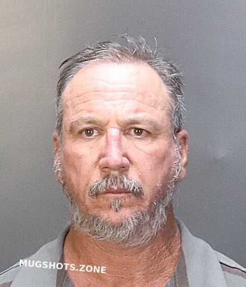 SINGLETON CHESTER 08/18/2025 - McLennan County Mugshots Zone