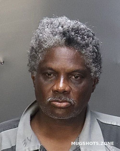MURRAY MICHAEL 08/30/2025 - McLennan County Mugshots Zone