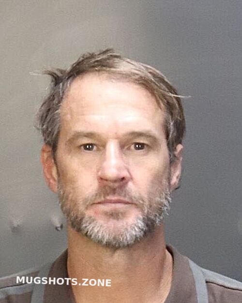 STEPHENSON WESLEY 09/09/2025 - McLennan County Mugshots Zone