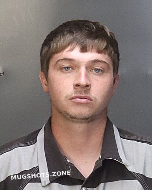 WOLSKE CHRISTOPHER 09/12/2025 - McLennan County Mugshots Zone