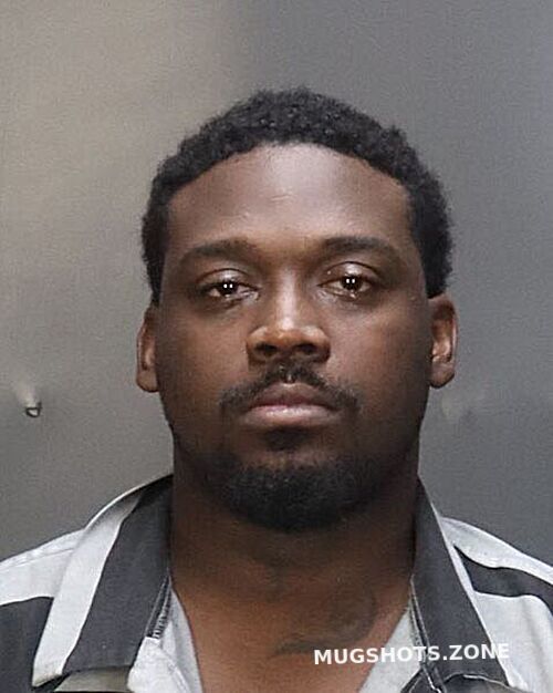 COLEMAN DAVID 09/17/2025 - McLennan County Mugshots Zone