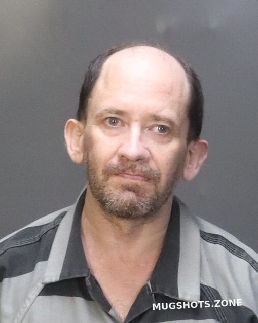 MCNEW MATTHEW 09/17/2025 - McLennan County Mugshots Zone