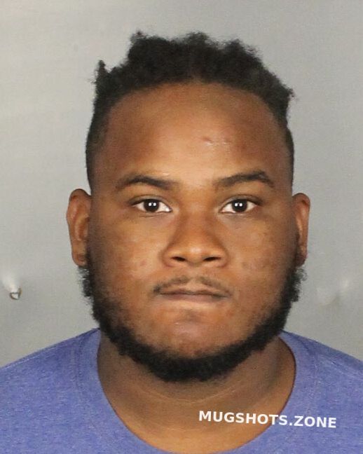 WILSON RICHARD 09/20/2025 - McLennan County Mugshots Zone