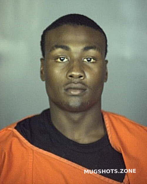 CALDWELL TRAVION 09/25/2025 - McLennan County Mugshots Zone