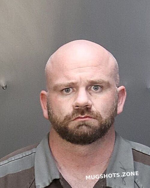 TICKNOR DAVID 09/26/2025 - McLennan County Mugshots Zone
