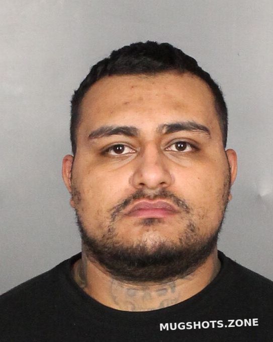 CASTANEDA MATTHEW 10/01/2025 - McLennan County Mugshots Zone