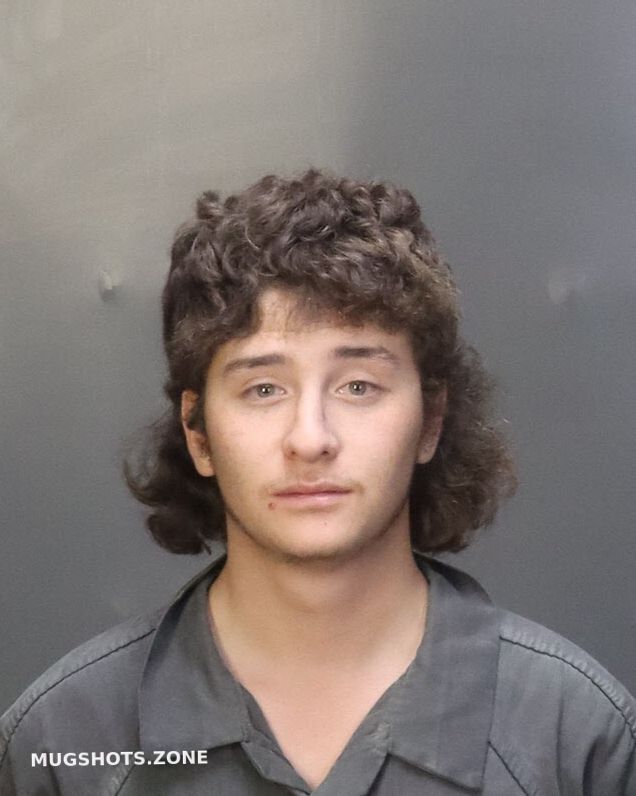 VAZQUEZ-MCKINNEY BENJAMIN 10/01/2025 - McLennan County Mugshots Zone